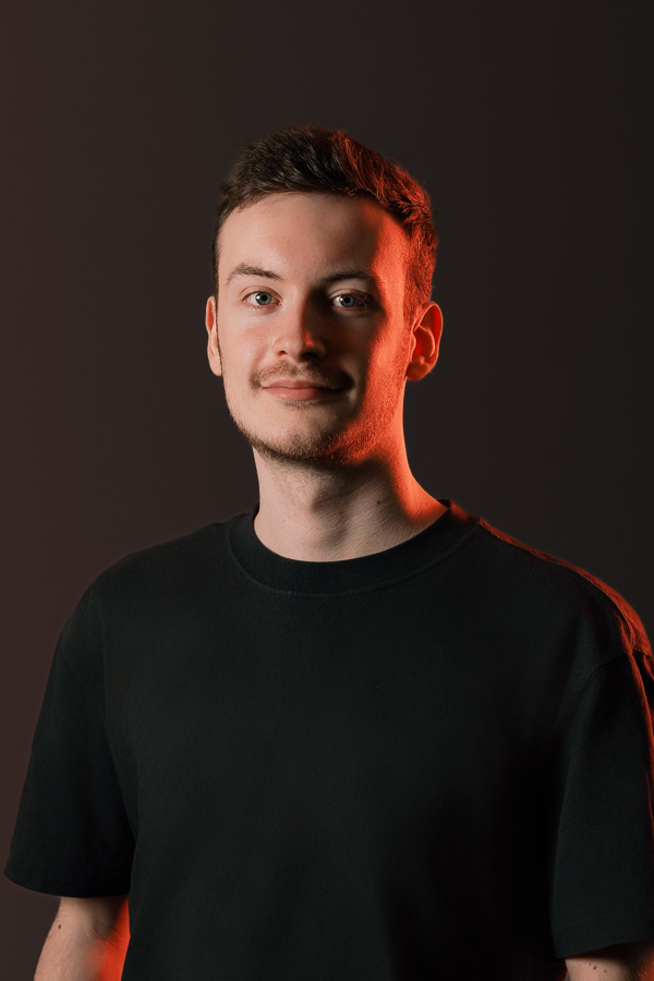 Team | Prismax