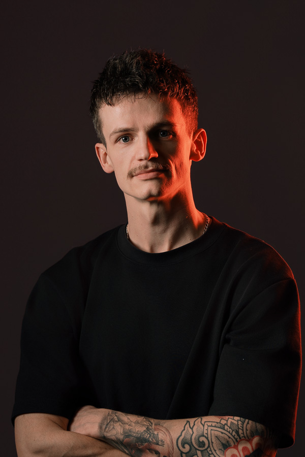 Team | Prismax